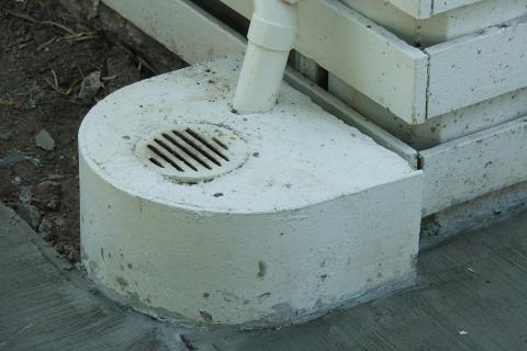 Asbestos products gallery | Asbestos