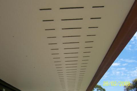 Asbestos products gallery | Asbestos