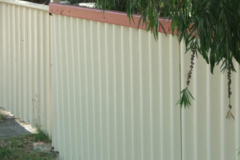 Asbestos products gallery | Asbestos